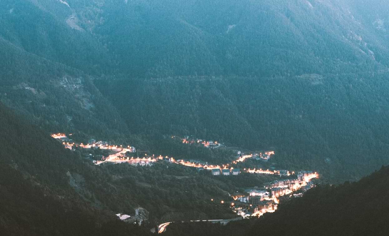 Best Banks in Andorra (2026 Analysis)